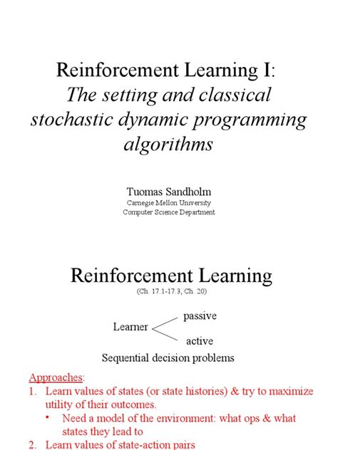 Dynamic Difficulty Adjustment Using Reinforcement Learning