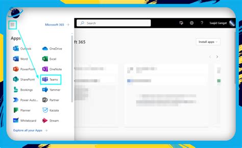 How To Remove Your Profile Picture In Microsoft Teams Business Tech