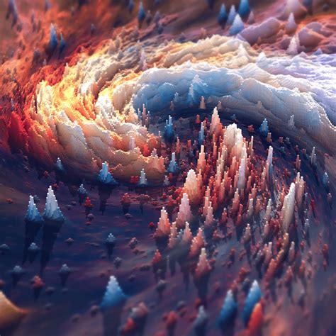 Online Course Foundations Of Mining Non Structured Medical Data From Eit Digital Class Central