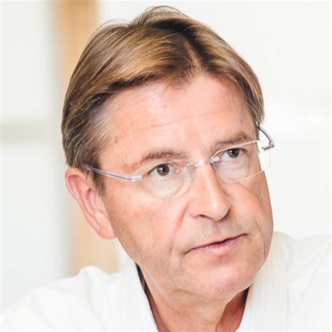 Manfred Brinkmann Geschäftsführender Gesellschafter 360 Grad Marketing Gmbh Xing