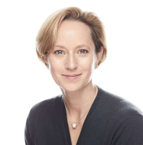 Untangling Teenage Emotions Where Parents Talk