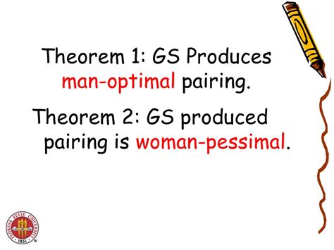 Complexity And Analysis Of Data Structures And Algorithms Ppt Download Complexity And Analysis Of Data Structures And Algorithms Ppt Download