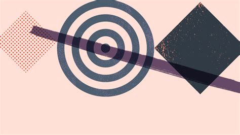 Matrix Structure Pros Cons And Tips For Organizational Behavior Matrix Structure Pros Cons And Tips For Organizational Behavior