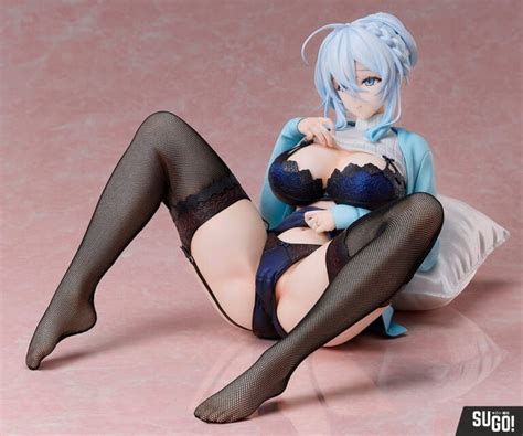 Native 18 Nsfw Hitozukiai Ga Nigate Na Miboujin No Yukionna San To