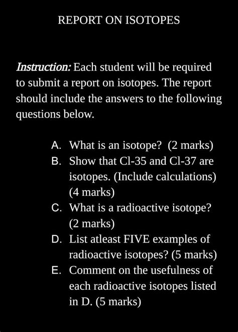Higjschoolcsec Level 3rd Form Could Someone Help Me Understand