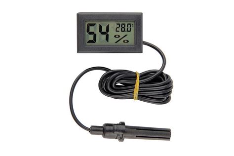 Allmed Surgical Suppliers