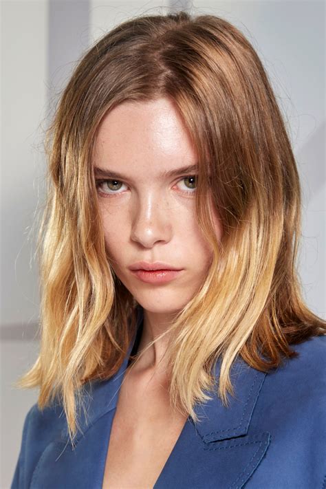 Metodo cwc per capelli cosa è e a cosa serve