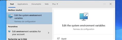 comment faire de l ocr avec tesseract comment coder