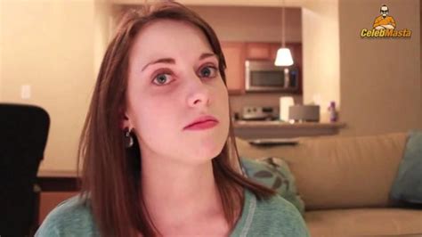 Laina Walker Nude Photos And Sex Scene Videos Celebmasta