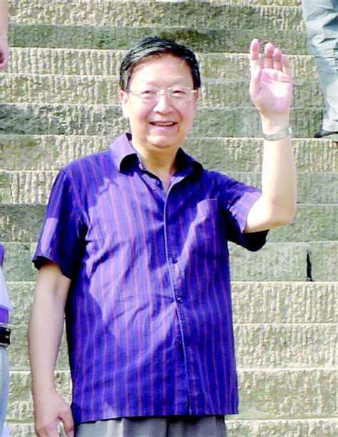 各界人士談中國天水李杜詩歌節 每日頭條