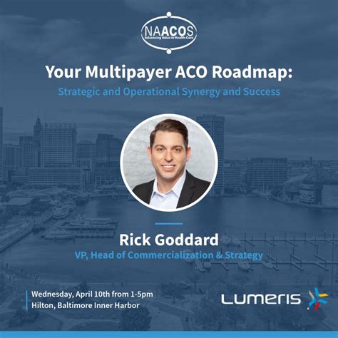 Lumeris On Linkedin Valuebasedcare Populationhealth Healthleaders