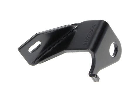 1970 1972 Chevrolet Chevelleel Camino Clutch Return Spring Bracket