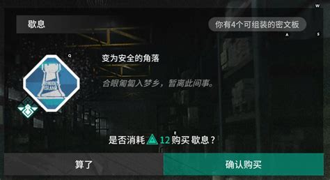 闲谈交流 第一次见这个板子,看名字的我还挺疑惑的 178 闲谈交流 第一次见这个板子,看名字的我还挺疑惑的 178