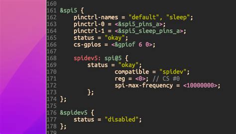 Esp32 With Other Linux Platform · Issue 165 · Espressifesp Hosted · Github