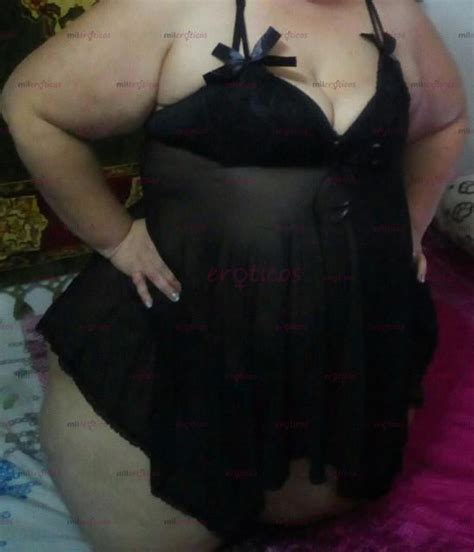 Vanessa Romero Porn Pictures Xxx Photos Sex Images Pictoa