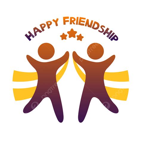 무료 다운로드 우정 인용문 이미지 힌디어 우정의 날