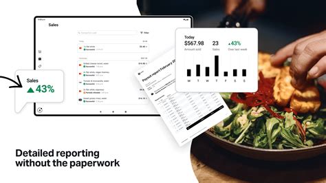 Download Sumup Payments And Pos Apks For Android Apkmirror