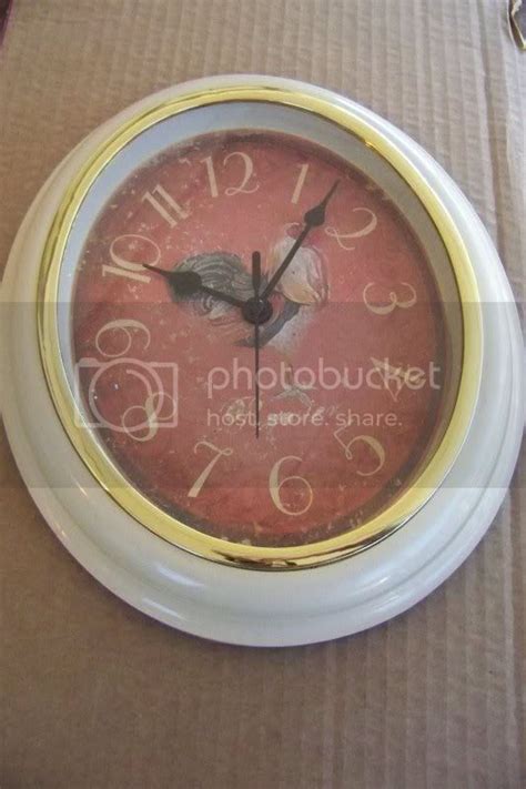 Haunted Grandfather Clock Halloween Forum Grandfather Clock Clock