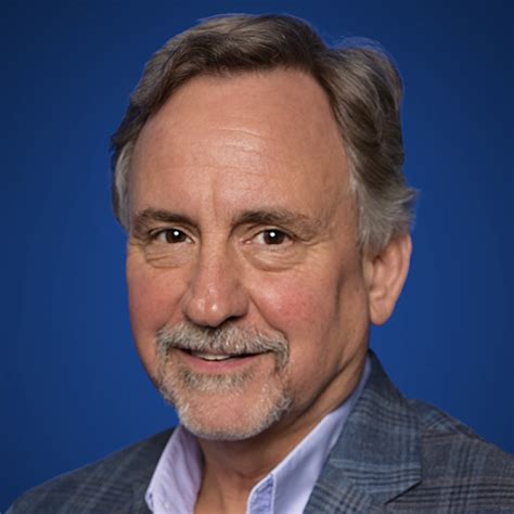 Mark Kampers Instagram Twitter And Facebook On Idcrawl