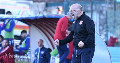 Mister Malotti Lanticiclone Delle Azzorre Maremmaoggi