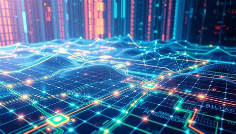 Network And System Programming Konsep Dasar Dan Teknik Implementasi