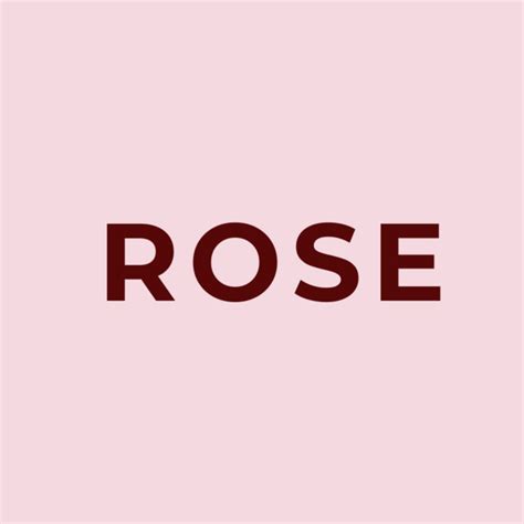 Rose House Cửa Hàng Trực Tuyến Shopee Việt Nam