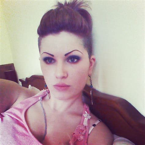 Bulgarian Lesb And Bi Porn Pictures Xxx Photos Sex Images 1348369