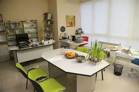 Д р Светослав Стоянов Хирург София Супердок