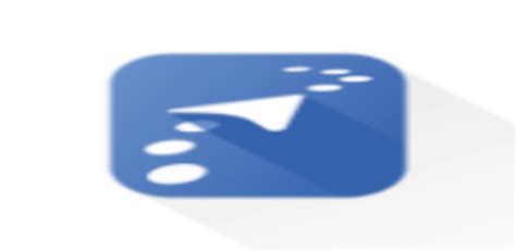 Get Exact Geo Coordinates Along An Entire Route With Each Intersection