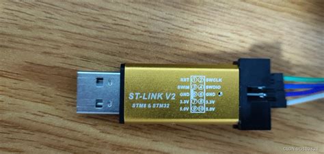 基于stm32的土壤湿度传感器（fc 28） oled屏显示 超详细 ydamooc