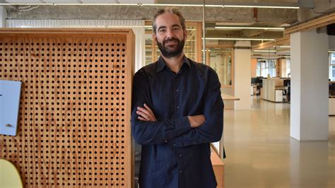 Huiswerkbegeleiding Anno 2025 Michiel Biedt Online Aan Persoonlijk En