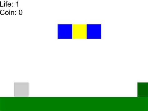 Github Maxchu2021 Merio