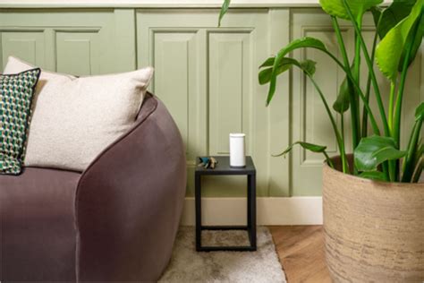 Best Practices For Your Linksys Ln1100 And Ln1200 Wifi Network Linksys Support