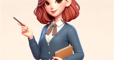 Малюнки ШІ для створення презентацій Інтерактивні матеріали Інноваційні технології навчання