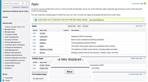 How To Connect Salesforce To Your Wordpress Forms