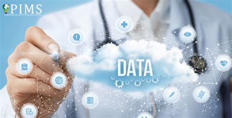 Everything You Need To Know About Data Structure Types PIMS