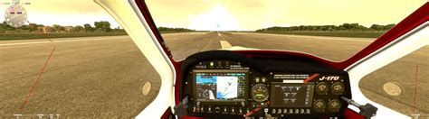 How Turn Off Hud Solved General Discussion Microsoft Flight Simulator Forums