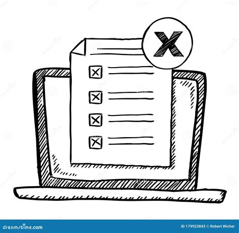 Wrong Answer On Test