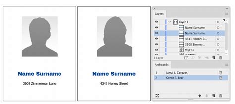 Solved Re Is There Way To Place Artboard Name At Respect Adobe