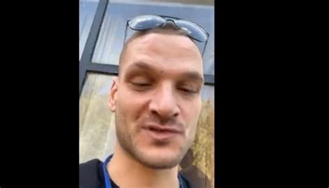 Симон Милков е намушкал бодигарда на фолкпевицата Галена Аларма бг