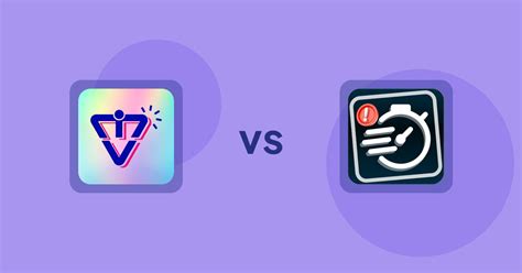 Shopify Product Display Apps Vim Variant Image Module Vs Urgency L