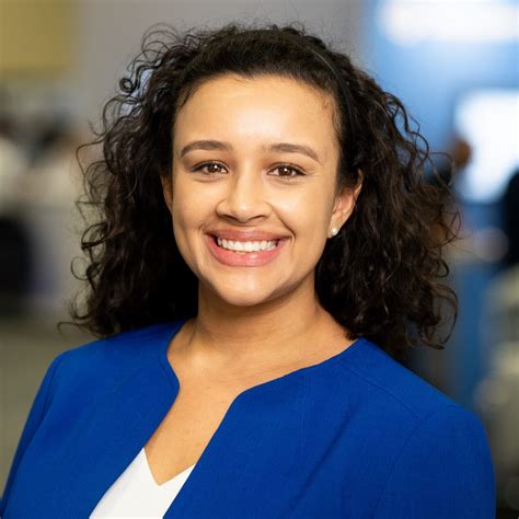 Marlene Rivera Kissimmee Fl Real Estate Associate Remax Premier