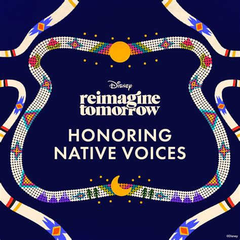 Benjamin Anton Mred On Linkedin Love This As Disney Dad