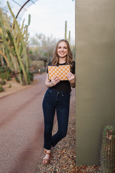 Is A Kindle Worth It 45 Physical Book Lovers Weigh In Everyday Reading