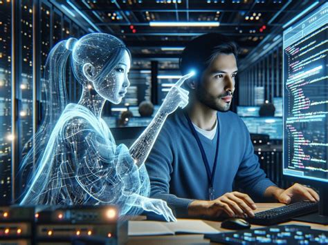 Jetbrains Debuts Free Ai Tier And Junie Coding Agent In Ides