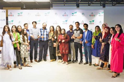 mauzma shehnaz on linkedin womenentrepreneur sustainableworkforce