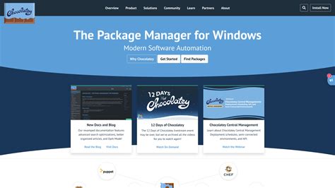 How To Install Docker In A Proxmox Lxc Container Ubuntu 2204 Guide Computer Cosci Blog