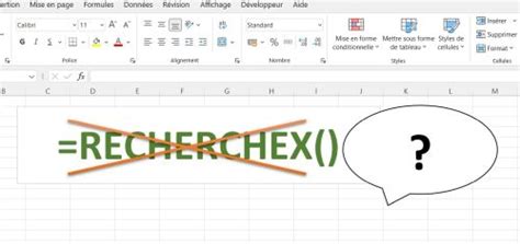 Formule Excel Pour Trouver Le Nom De La Feuille Active