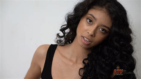 Jada Doll Model Profile