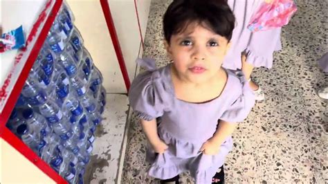 احمد الفهيقي نغم ولحن اوتار يقين Youtube